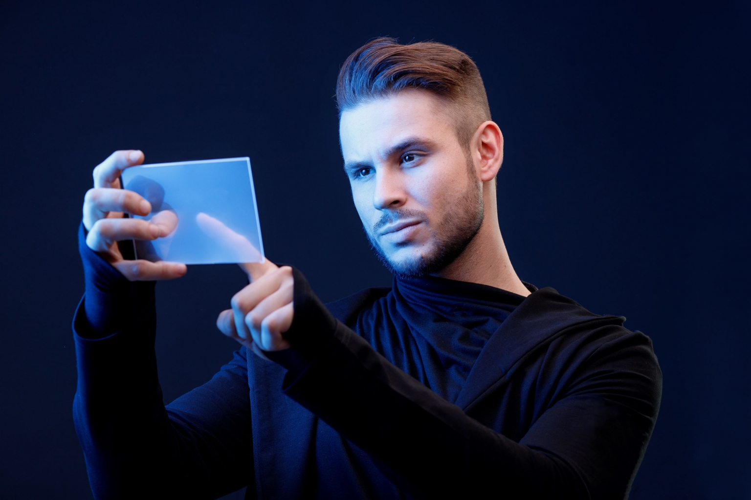 Karriere | beON consult