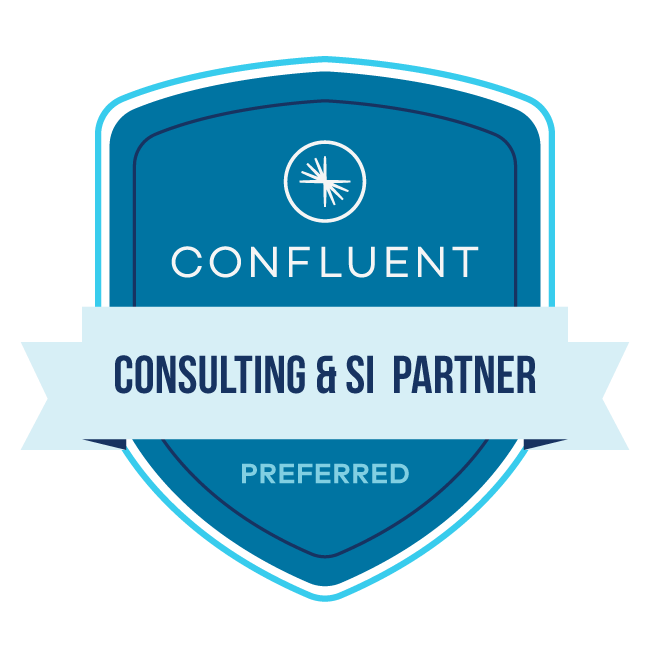 Confluent | beON consult