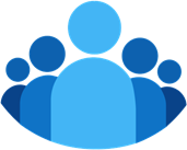 DevOps | beON consult