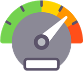 DevOps | beON consult