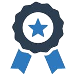 DevOps | beON consult